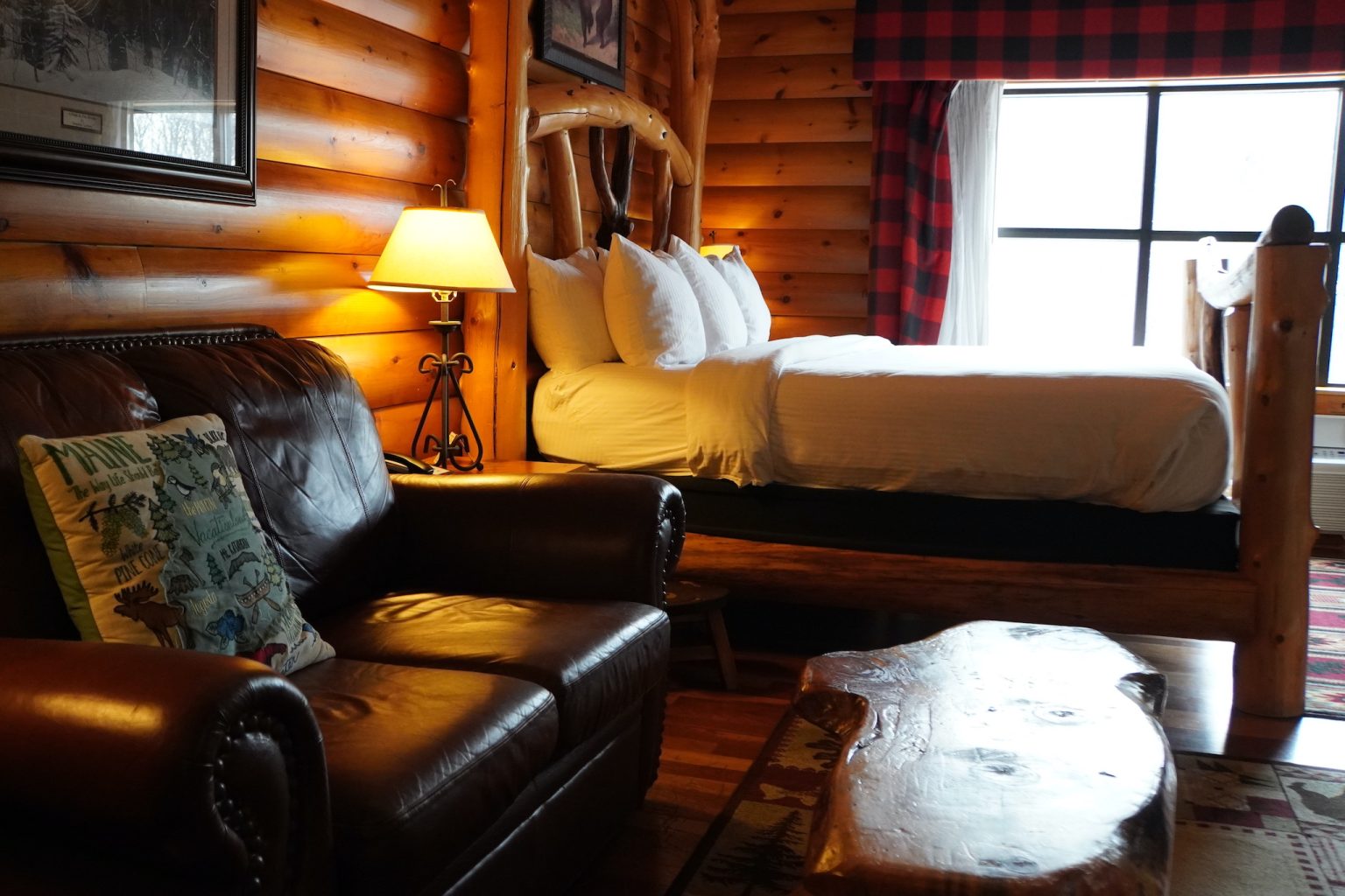 Best Western Merry Manor Inn | Portland, Maine Hotel | Best Hotel Rates