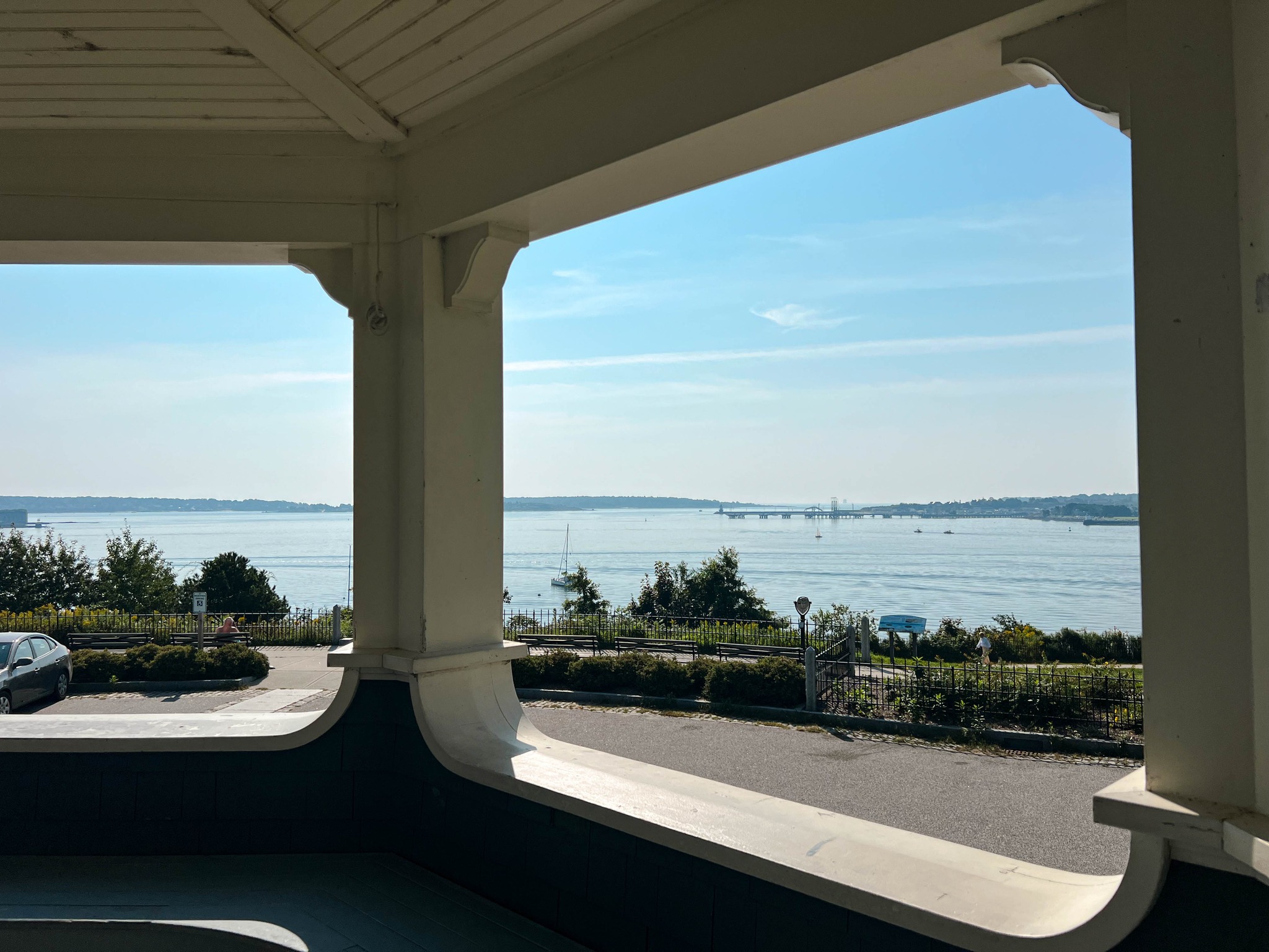 Area Attractions - Best Western Merry Manor Inn